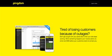 Easily Monitor Your Websites Uptime And Downtime With These Plugins And Services