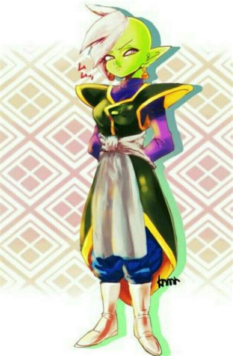Pin By Rocio Ortiz Crespo On Dragon Ball Super Z Anime Dragon Ball Super Dragon Ball Anime