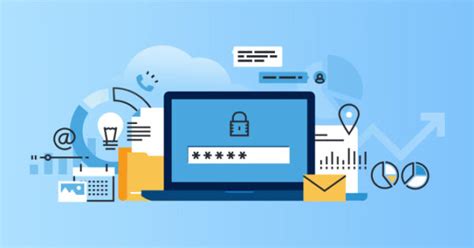 Fix That Lockand Get A Spare Key Software Updates Security Patches Austin Cedar Park Fix That Lockand Get A Spare Key Software Updates Security Patches Austin Cedar Park