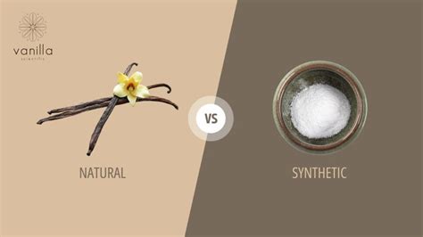 Vanilla Scientific On Linkedin Naturalhealth Vanillascientific Healthychoices