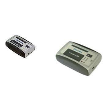 Usb Modems At Best Price In Hyderabad Telangana Merritronix Pvt Ltd