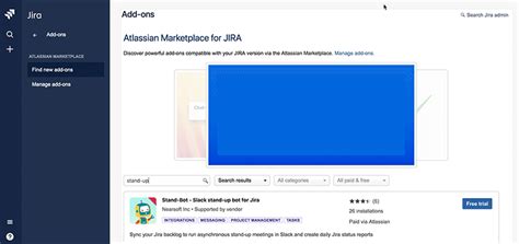 Stand Bot Your Daily Stand Ups Right In To Your Slack Channel