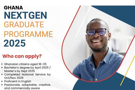 J Pal Africa Internship Program 2025 For Young Africans Paid
