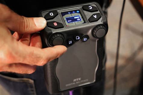 Rts Intercom Systems On Linkedin Rts Rtsintercoms Intercoms Dbp Prosound Proaudio Broadcast