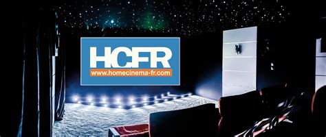 Real Cable Real Cable Added A New Photo