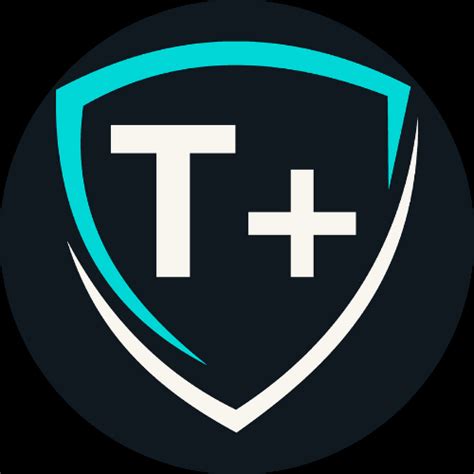 Threat Modeling In Cybersecurity And Appsec True Positives