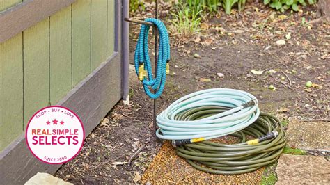 How To Choose The Right Container For Your Garden