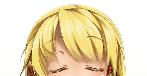 例大祭8コンテスト 諏訪子love！ 芹ざわお仕事募集中のイラスト Pixiv