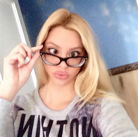 Ria Antoniou Scopri Chi è La Nuova Bomba Sexy Della Tv Foto Private
