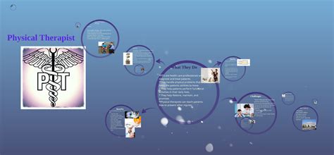 Цифрові технології наукових досліджень у галузі фізичної терапії Лабораторна робота №2