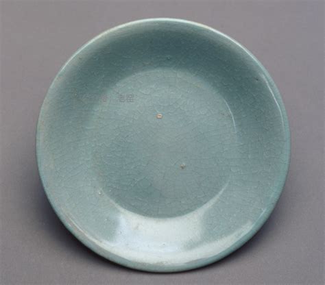 汝窑 极品 知乎
