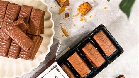 【トレジョお菓子】2022年3月新商品フレンチチョコクレープfrench Chocolate Crepe