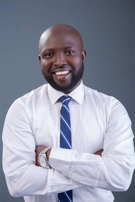 Mazi Afam Osigwe Sworn In As The 32nd President Of The Nigerian Bar