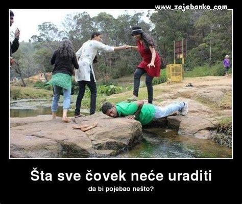 Miks smiješnih slika 10 Zajebanko