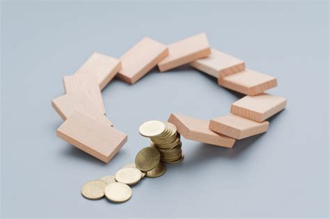 What Is The Difference Between A Sales Ledger And Credit Control