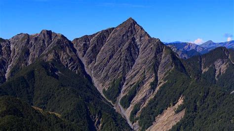 【新竹市健行登山協會】240119 1 中央尖山輕鬆行活動日期：2024 01 19 登山健行 Beclass 線上報名系統