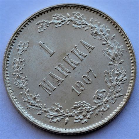 Каталог монет России 1991 2015, стоимость копеек 1991, цены на рубли и ...
