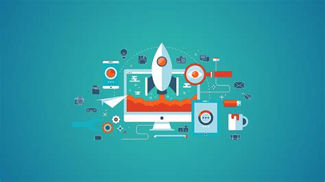 Qtp Vs Uft Which Automated Testing Tool Is Right For You