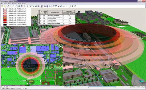 Gis Operator For The Military Forces