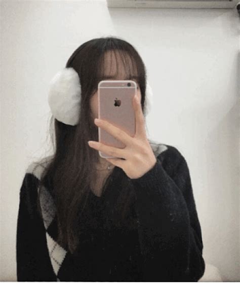 베니히로즈 당일출고 귀욤뽀짝 귀마개 귀도리 빅사이즈 남녀공용 한파 보온 따듯한 방한 데일리 겨울 위시버킷