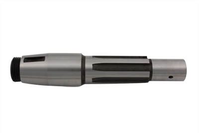 Engine Pinion Shaft