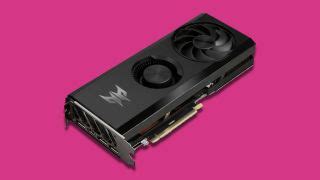 How To Check What Graphics Card You Have TechRadar
