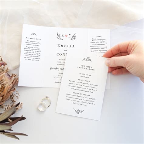 Wedding Invitation Dress Code Wording Samples 60 Photos