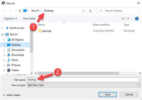 How To Set Up Miracast In Windows Driver Easy