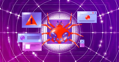 Smashing Bugs To Set A World Record Aws Bugbust Stack Overflow