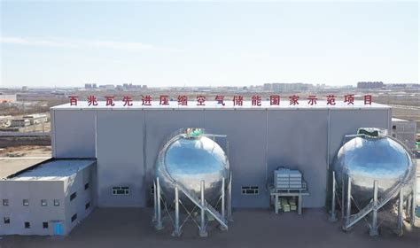 「中储国能」完成3 2亿元pre A 轮融资，中科创星持续加注 36氪