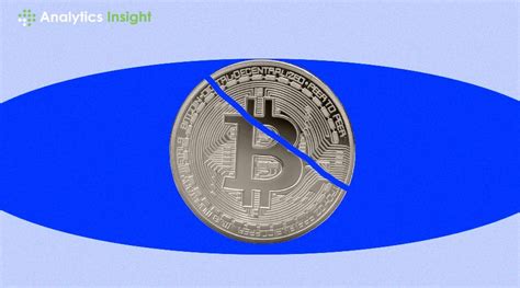 Analytics Insight® On Linkedin Cryptoprice Cryptocurrencymarket