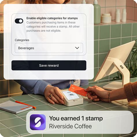 Sumup Explore Our Card Readers And Payment Solutions