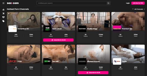 Find The Best Sex With The Site That Has It All Porn Dude Blog