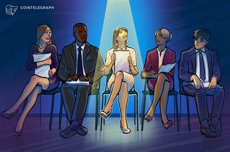7 Free Learning Resources To Land Top Data Science Jobs