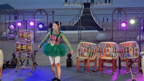 미완성 불🔥나비원곡장윤정칼리오페 나솔 공연자가 갑자기 사라졌어요 ㅎ Youtube