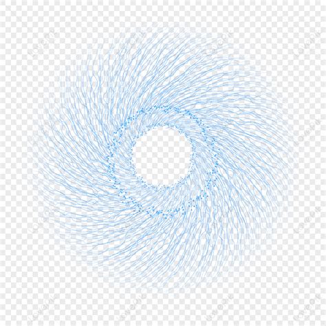Radiating Circles Images Hd Pictures For Free Vectors Download