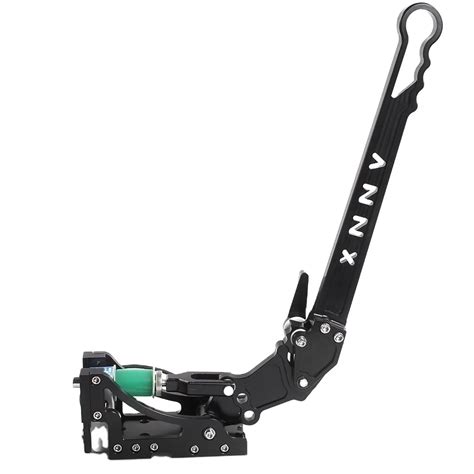 Usb Handbrake Design Racing Handbrake Kg Load Cell Weighing