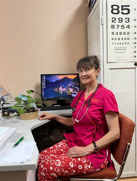 Д р Мимоза Цветкова Общопрактикуващ лекар Педиатър София Супердок