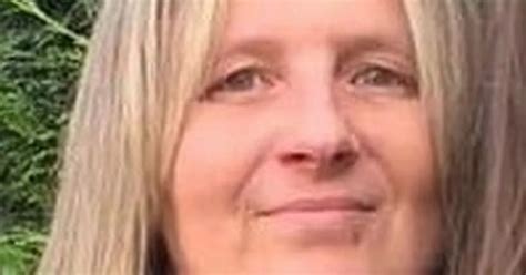 Mum Stole Thousands Of Pounds From Hospice After Falling Victim To