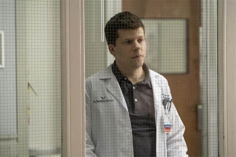 Tv Recap Fleishman Is In Trouble” Episode 4 God What An Idiot He