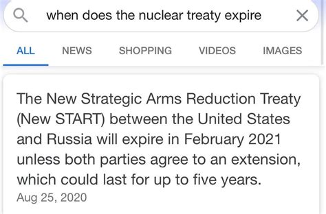 No Cation Needed Scrolller