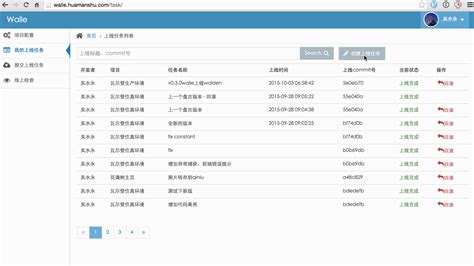 国内最火的 html、css、javascript 开源项目 top 榜，你知多少？ csdn资讯的博客 csdn博客
