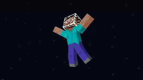 Dev Update 11 Animated Feature Gallery Downloads And News Mine