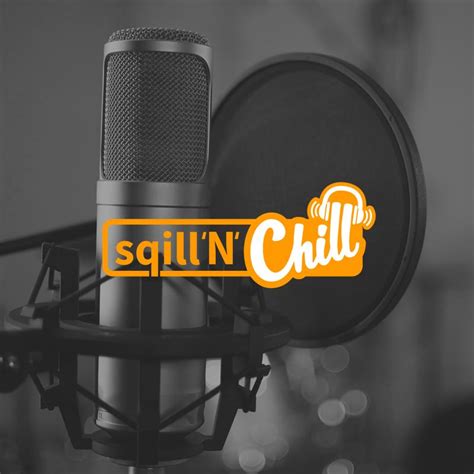 Sqillsite On Linkedin Freelance Giglife Burnout Selfcare Sqillnchill Sqillsite