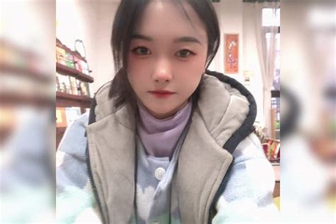 忙碌的一天终于过去啦～