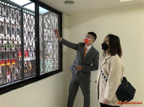 「這麼多人」名下有3屋以上 市場快訊 Mygonews買購房地產新聞