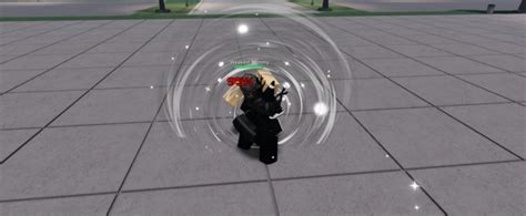 Arena De Campos De Batalla Kj Roblox