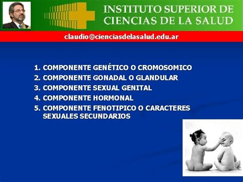 EDUCACIN SEXUAL Un Tema De Adultos Para Educacin