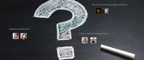 Github Nextslim Life Expectancy Can We Correctly Predict Life Expectancy And If So Which