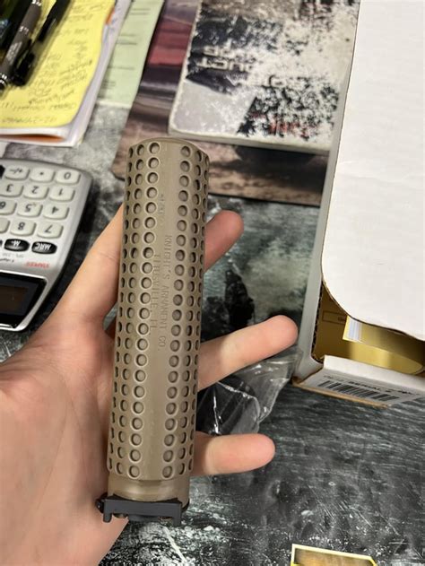 11 5 Ldr1 Gang Sponsored By Bev R Bevanballistic